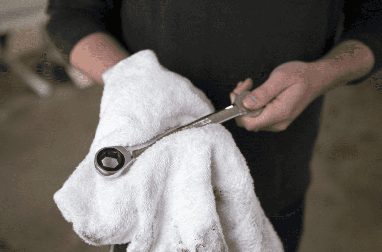 2026 Auto Repair Industry Forecast: Financial Trends Every Shop Owner ...
